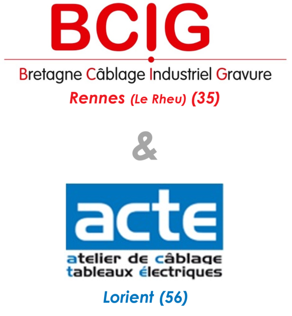 JTB accompagne la cession des sociétés BCIG et ACTE | JTB conseil